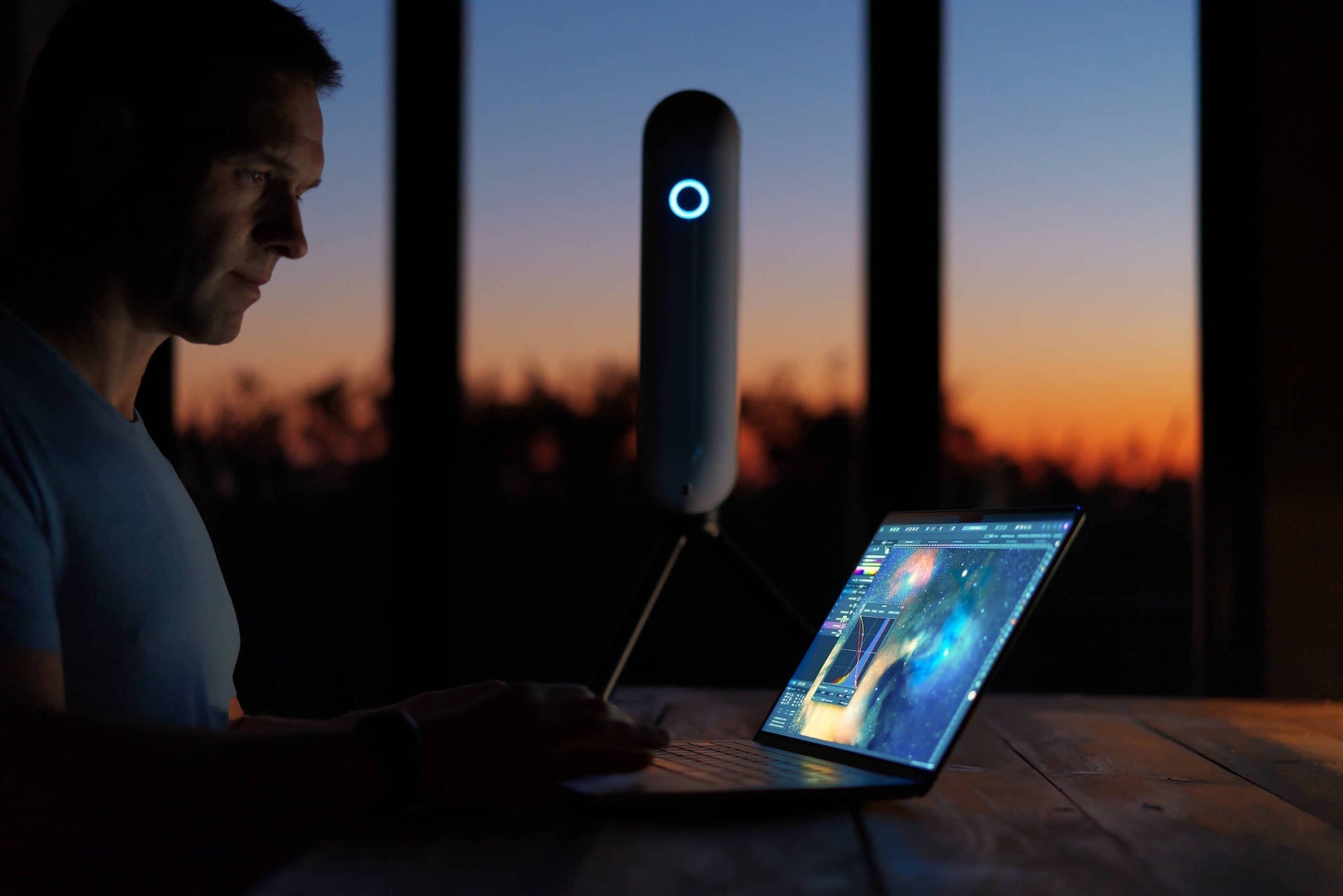 Best places to watch the 2024 total Solar Eclipse – Vaonis