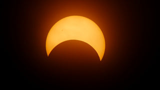How long and how often does a solar eclipse occur? – Vaonis