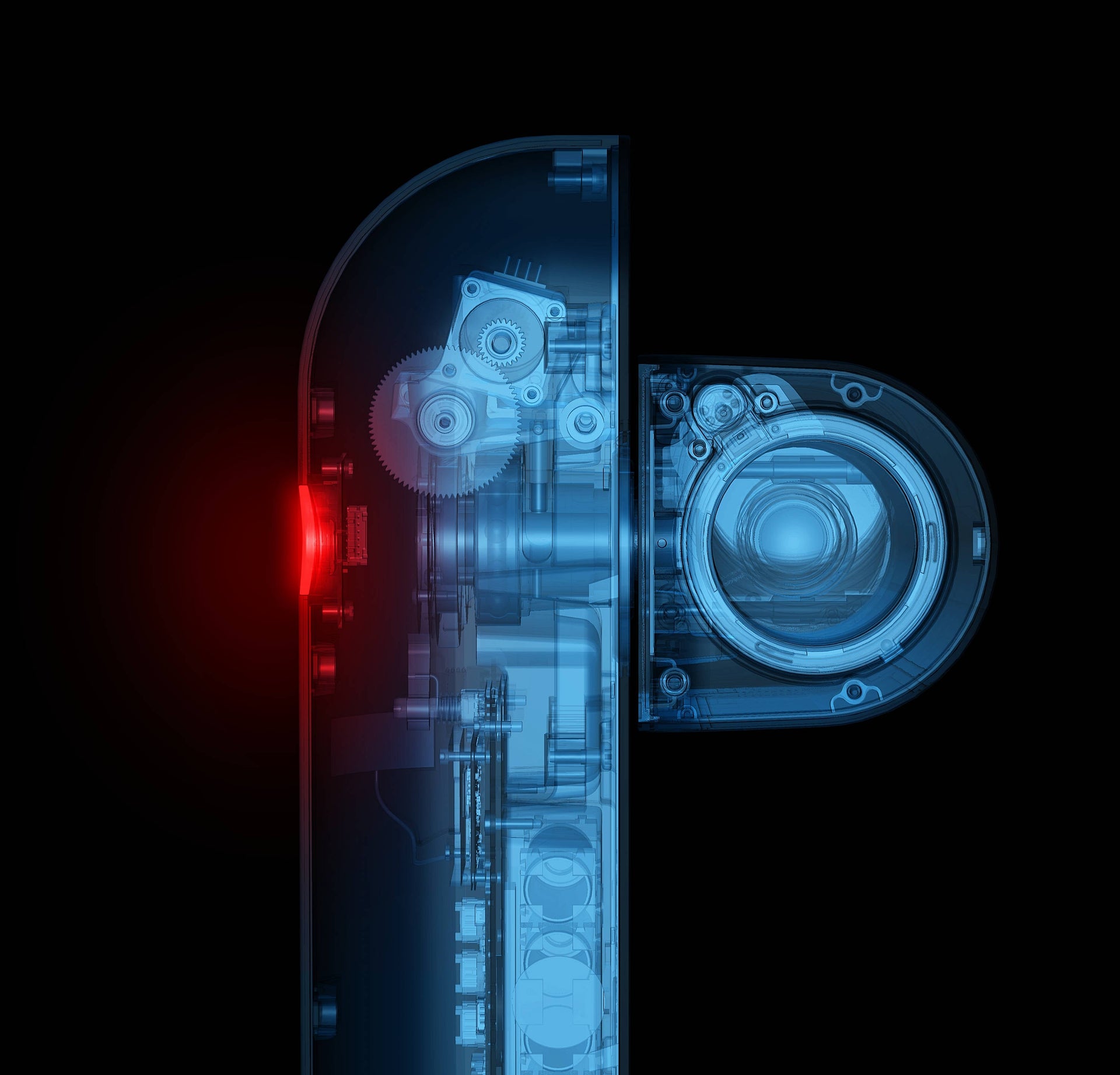 Affinity Photo image processing tutorial – Vaonis