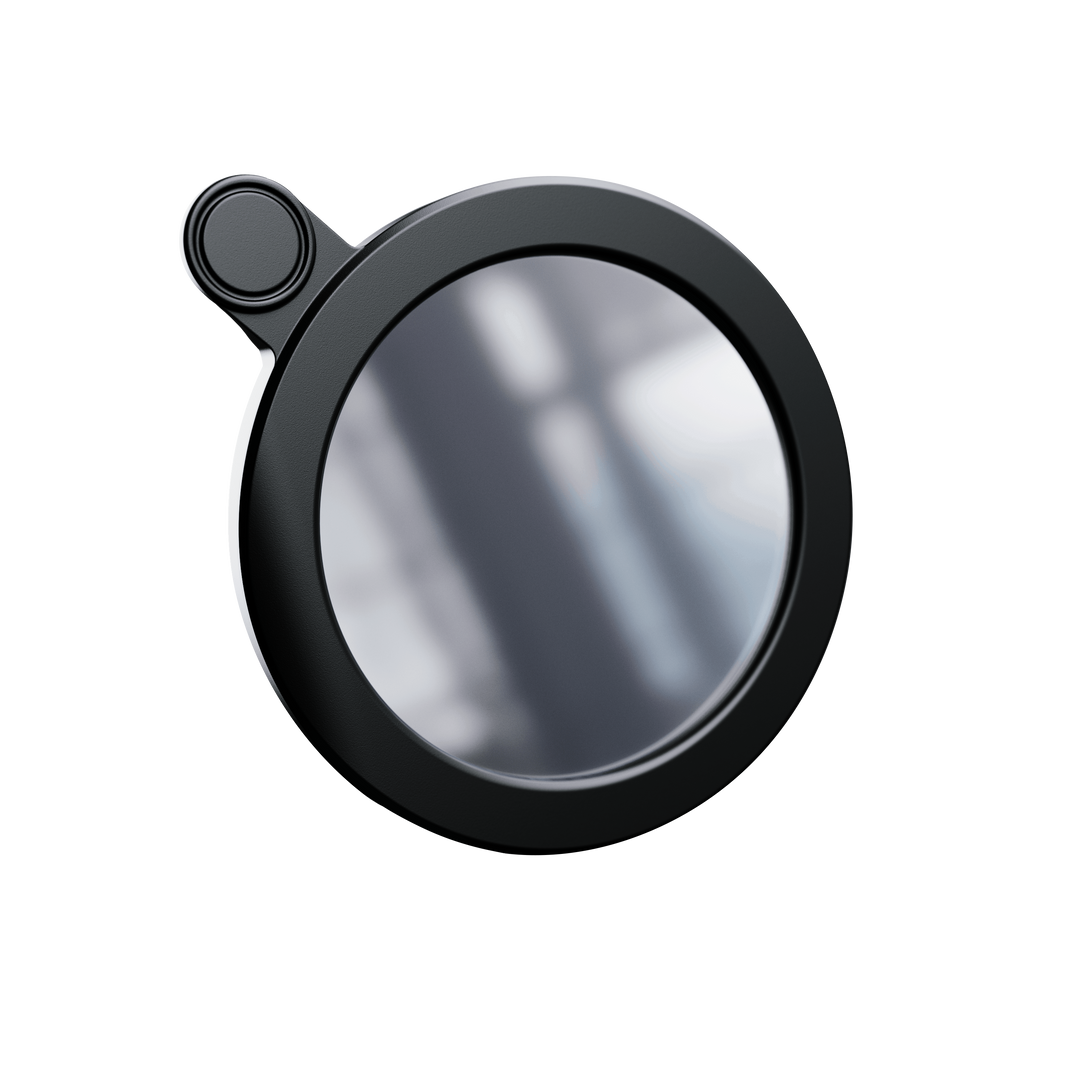 Vespera II – Vaonis