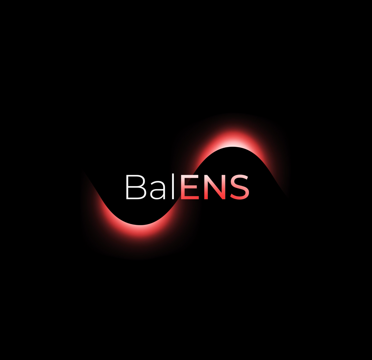 ENS technologies – Vaonis