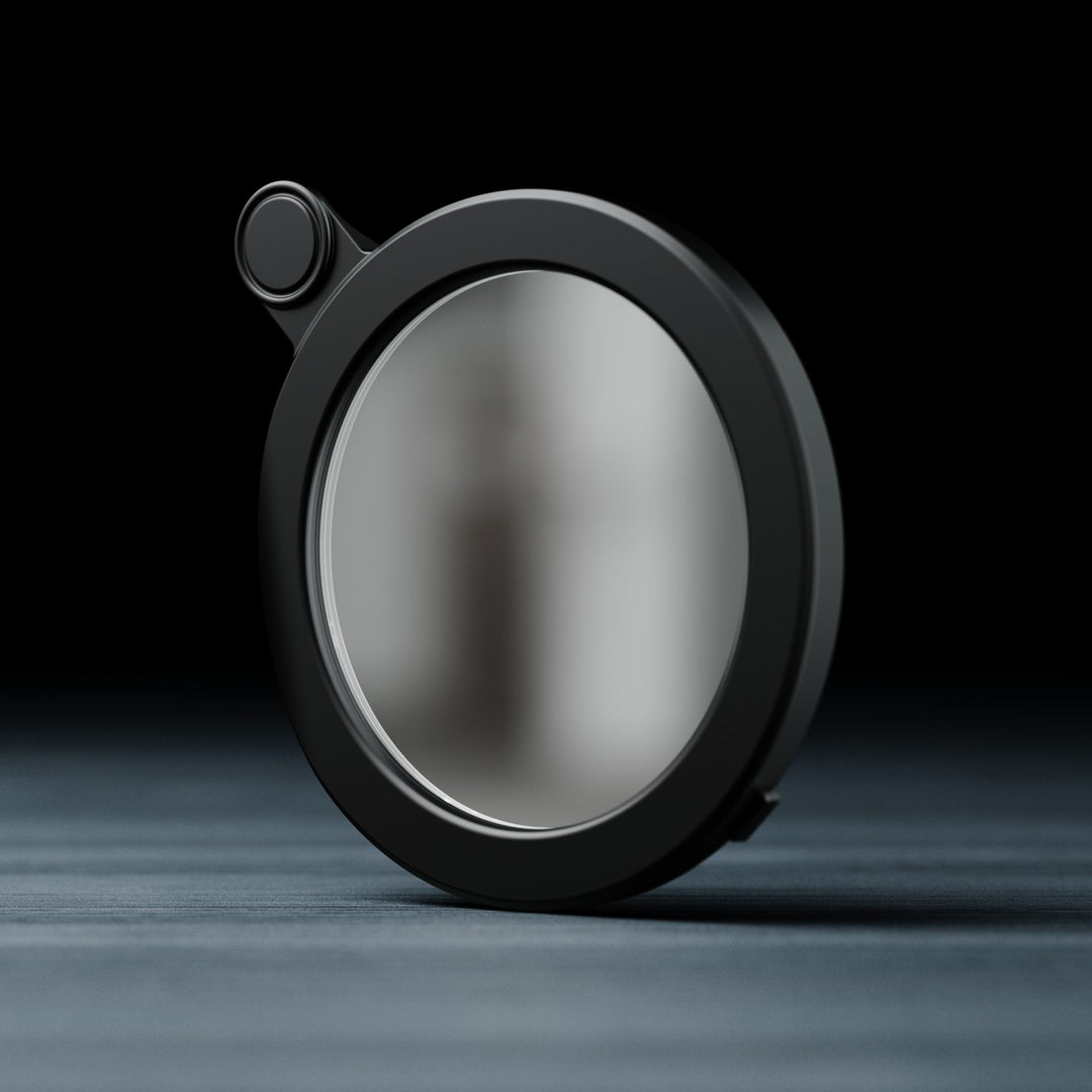 Vespera II – Vaonis