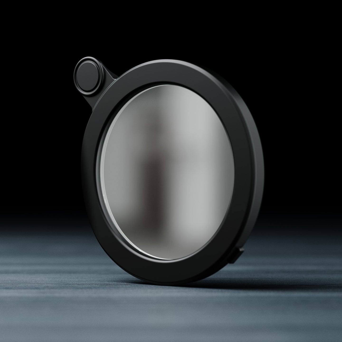 Vespera II – Vaonis