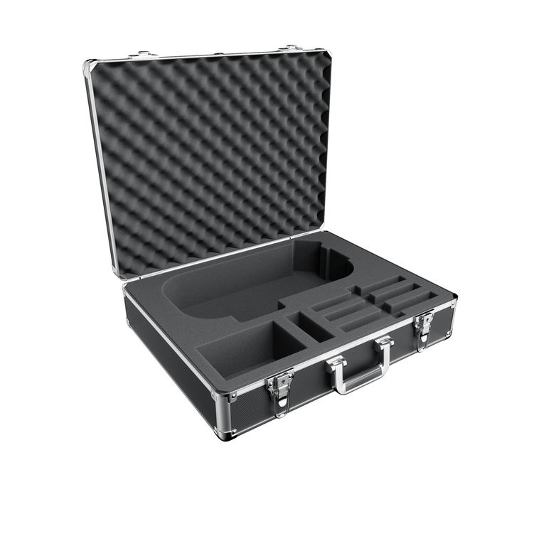 Vespera Pro – Vaonis