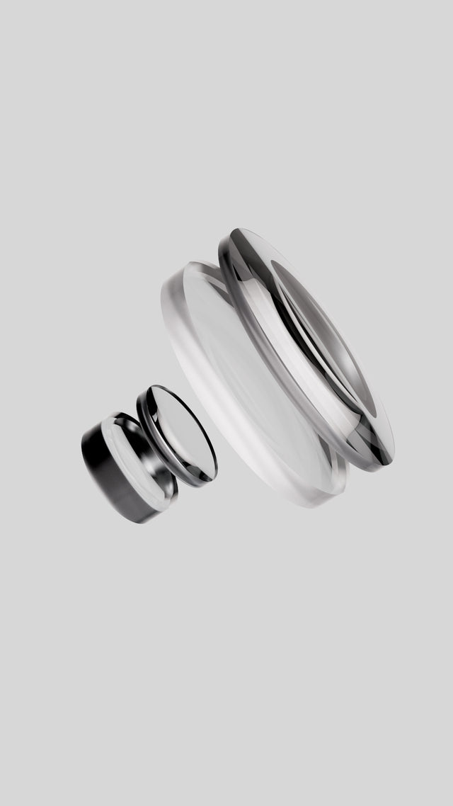 Vespera Pro – Vaonis