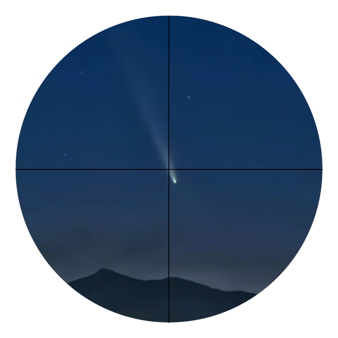 September 2025 Total Lunar Eclipse guide: visibility, timings ...
