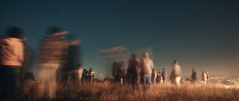 Hyperia - the all-in-one smart observatory – Vaonis
