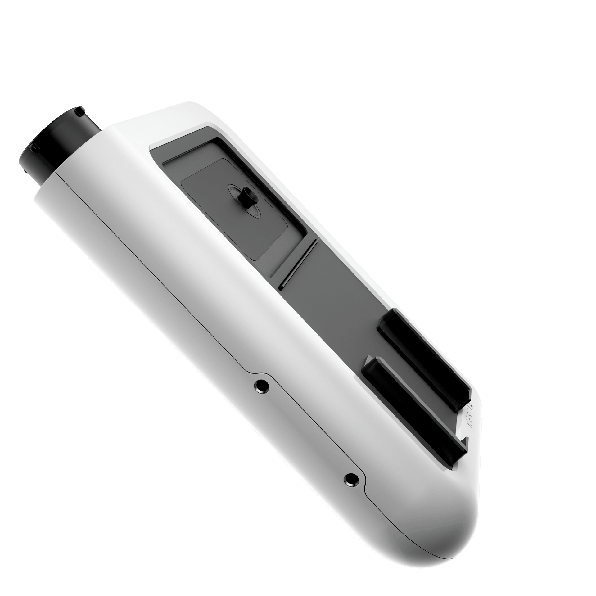 Hestia - Standard Pack – Vaonis