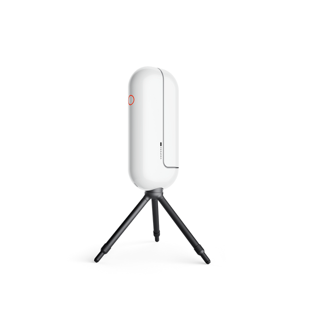 Vespera Pro – Vaonis