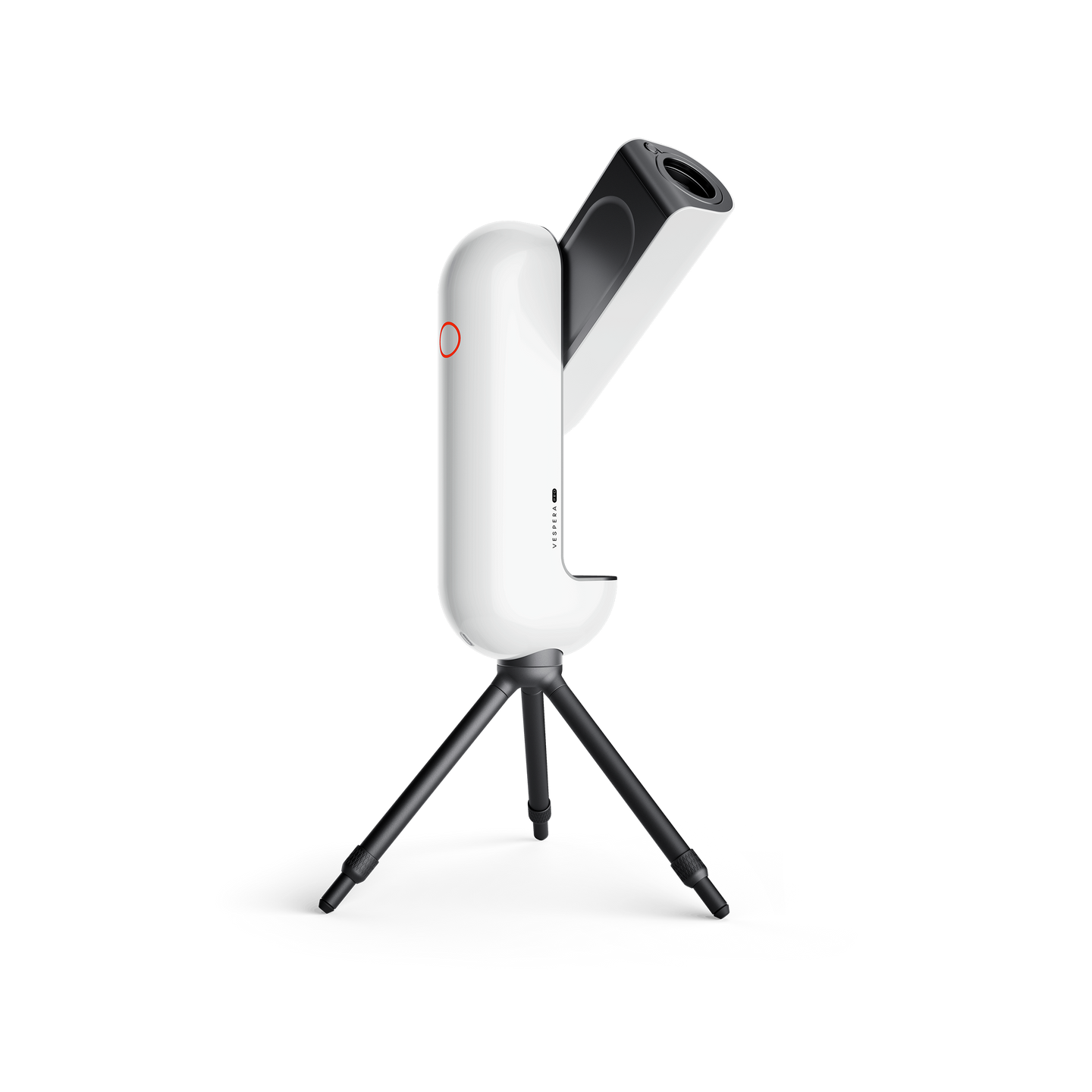 Vespera Pro – Vaonis