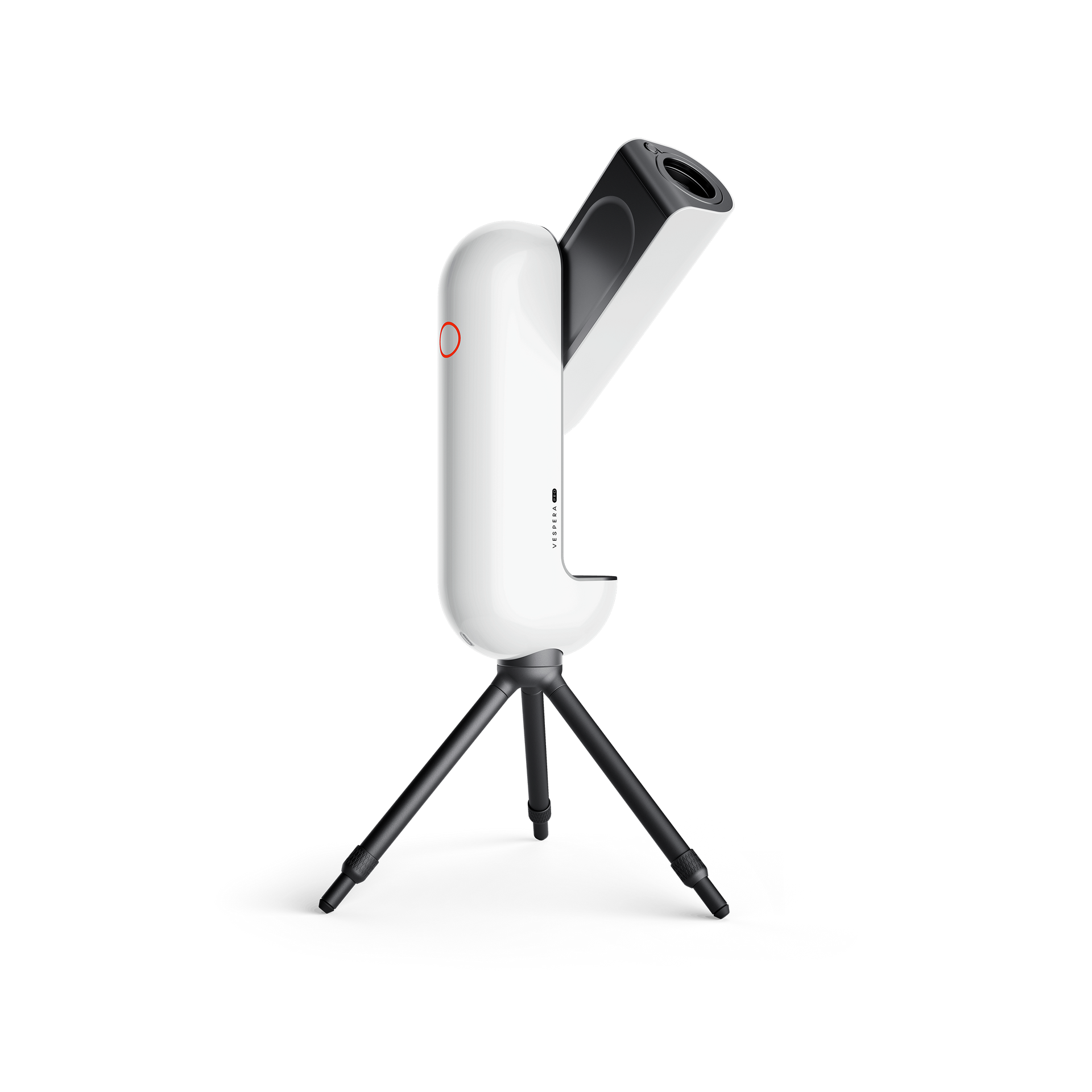 Vespera Pro – Vaonis