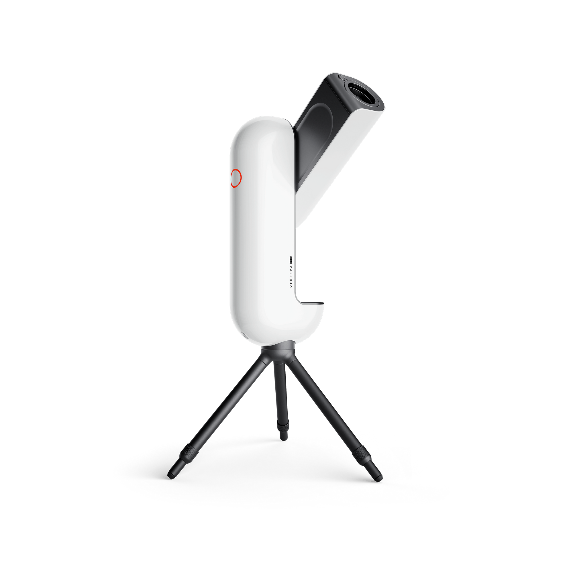 Vespera Pro – Vaonis