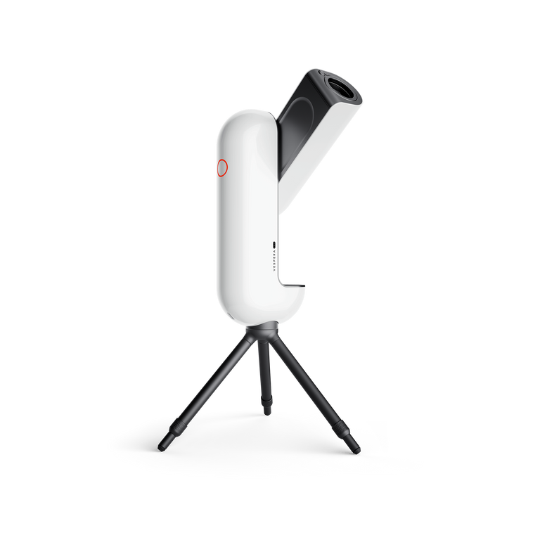 Vespera Pro – Vaonis