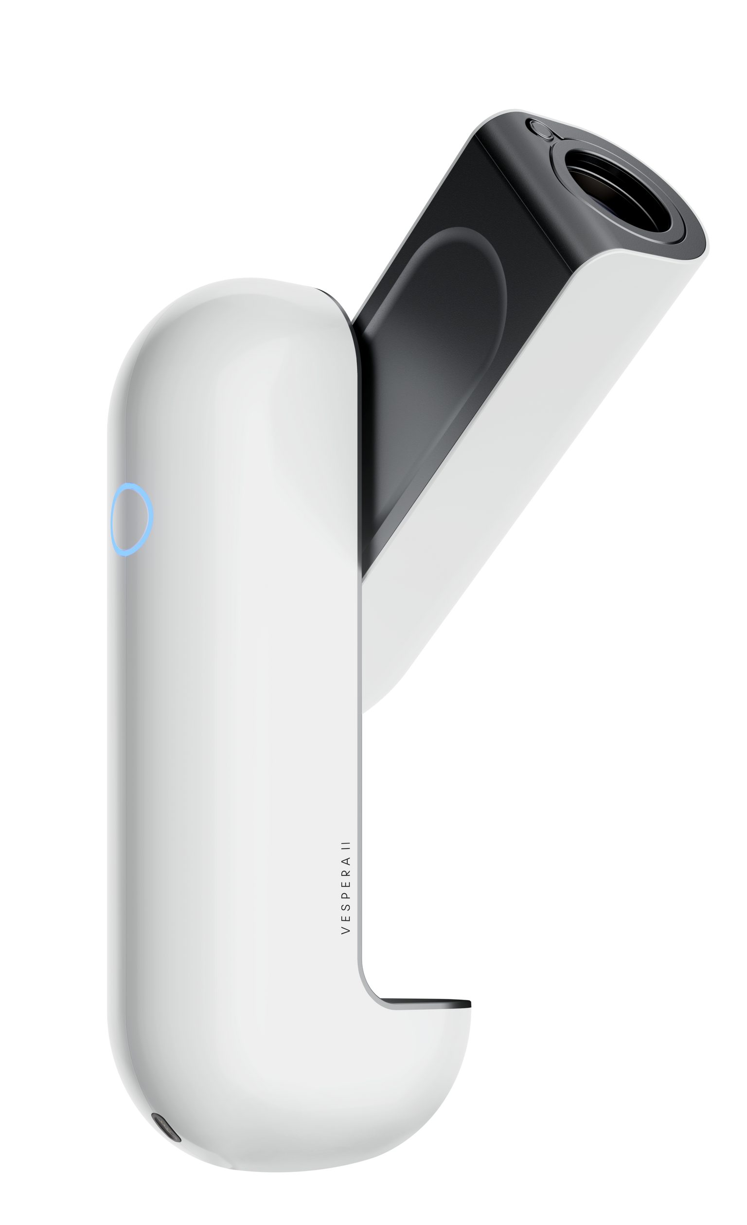 Vespera II – Vaonis