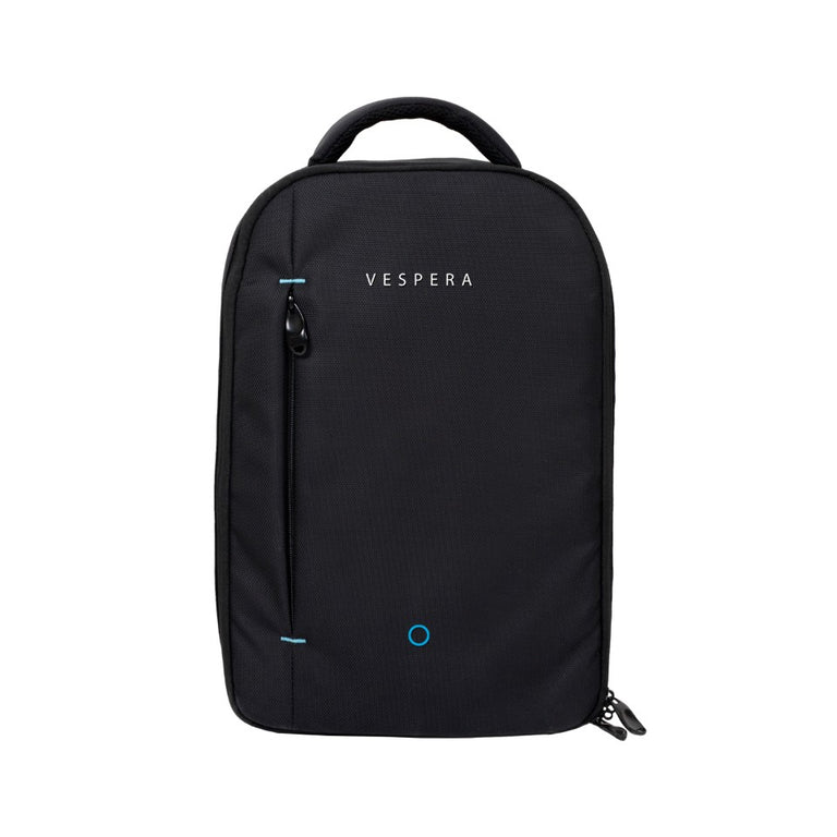 Vespera Pro 2 — Vaonis | Ultimate Astrophotography