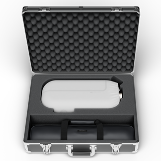 Vespera Pro 2 — Vaonis | Ultimate Astrophotography