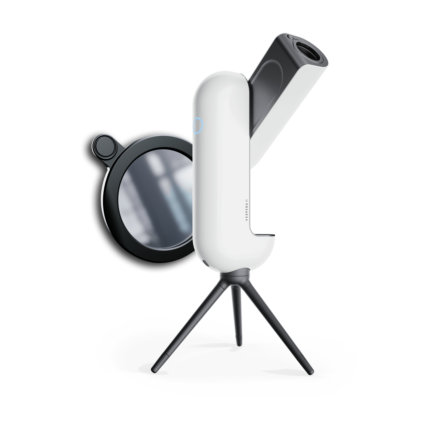 Vespera II Pack – Vaonis