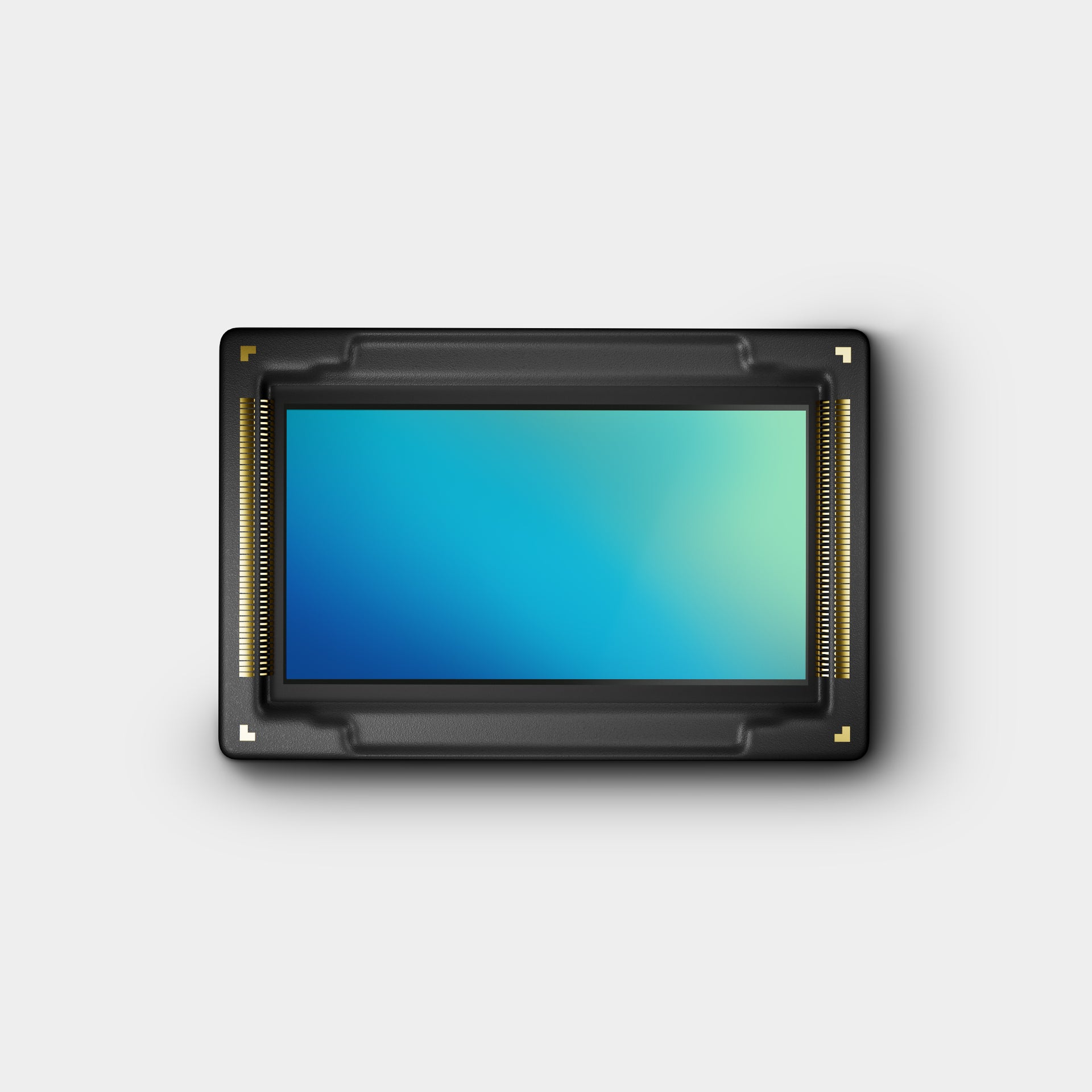 Vespera Pro – Vaonis