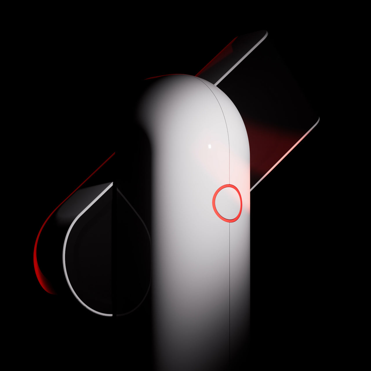 Vespera pro – Vaonis