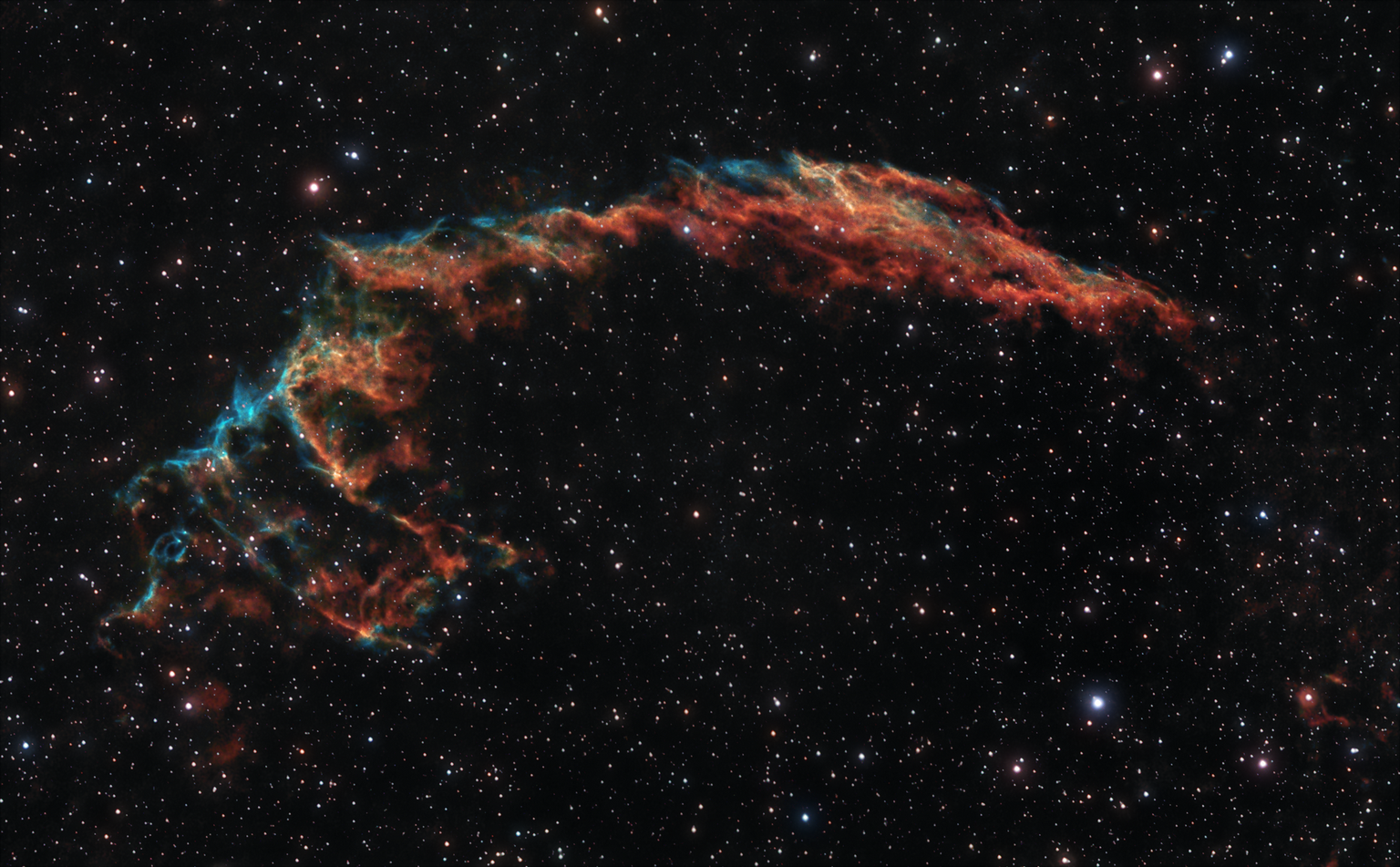 Vespera Passengers – Vaonis