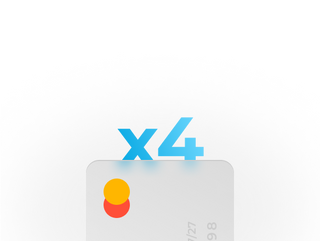 Vespera Dual Band Filter – Vaonis