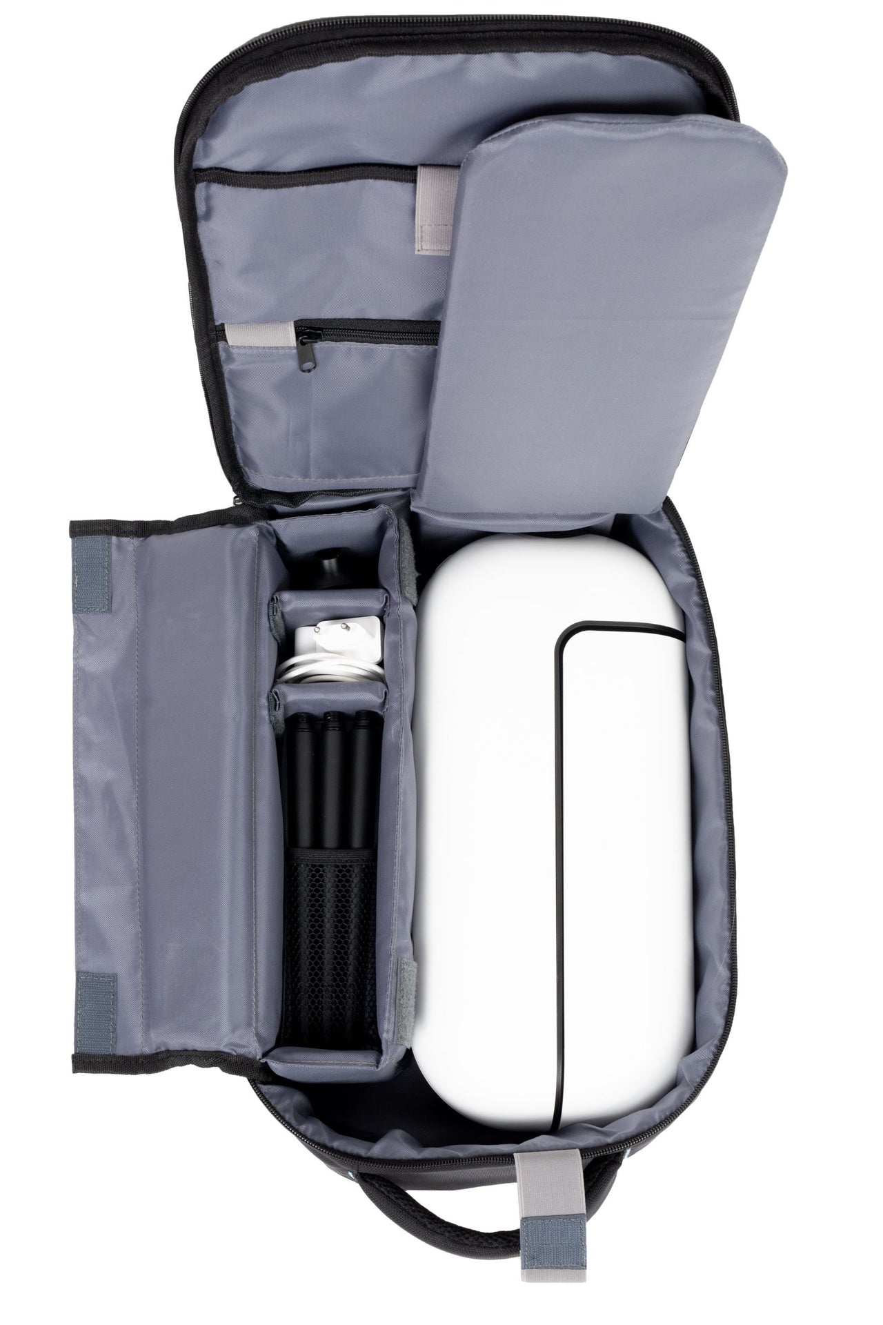 Vespera Pro Cosmic Bundle – Vaonis