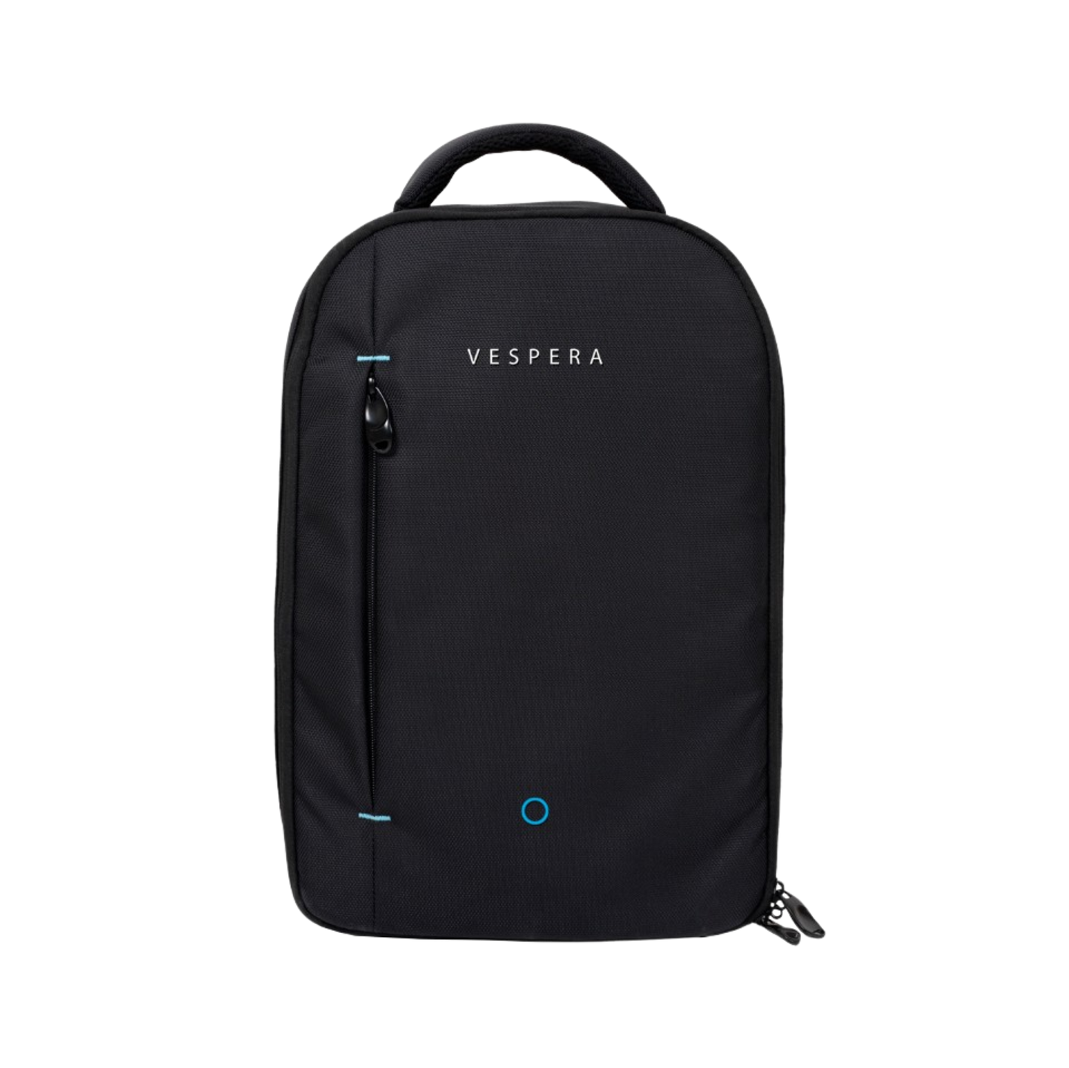 Vespera Pro – Vaonis